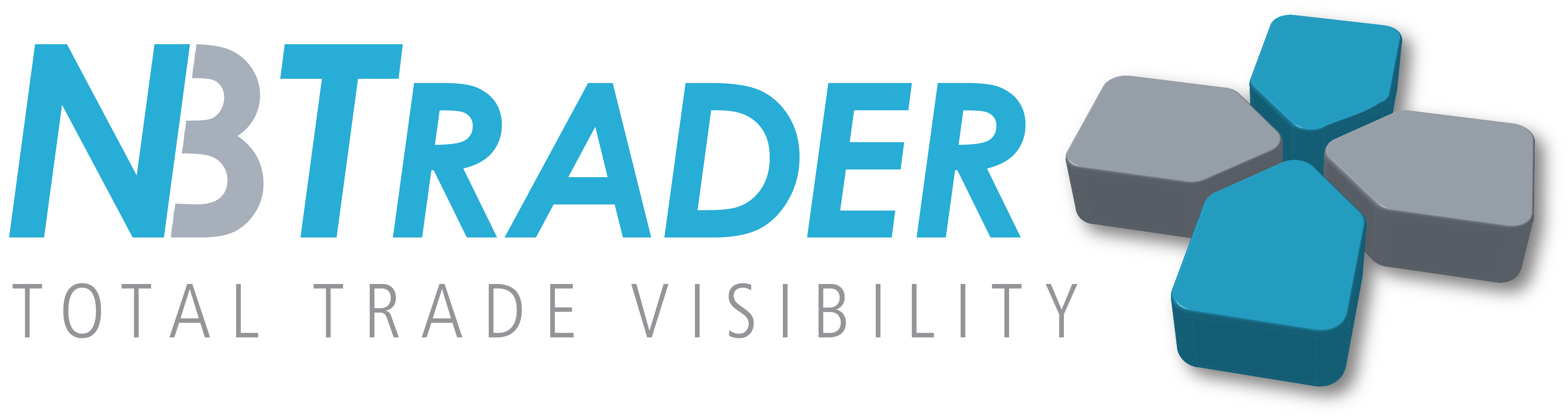 Distribution | Alliance News